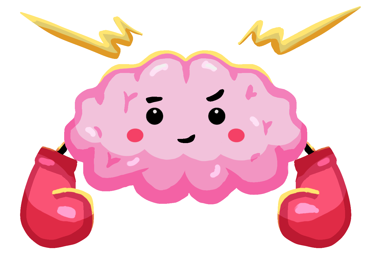 GitHub - TaigaTi/Recall-Rumble: Engaging memory matching game designed ...